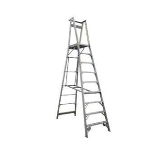 Platform Ladders – Ladders4U