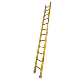 Single Ladders – Ladders4U