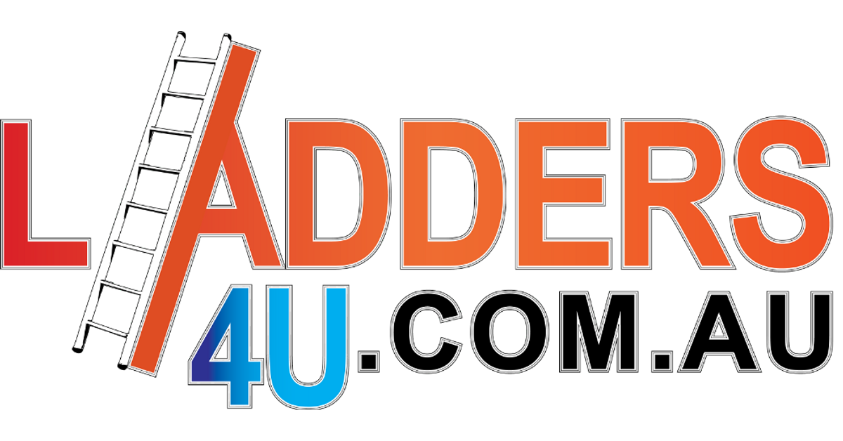 Platform Ladders – Ladders4U