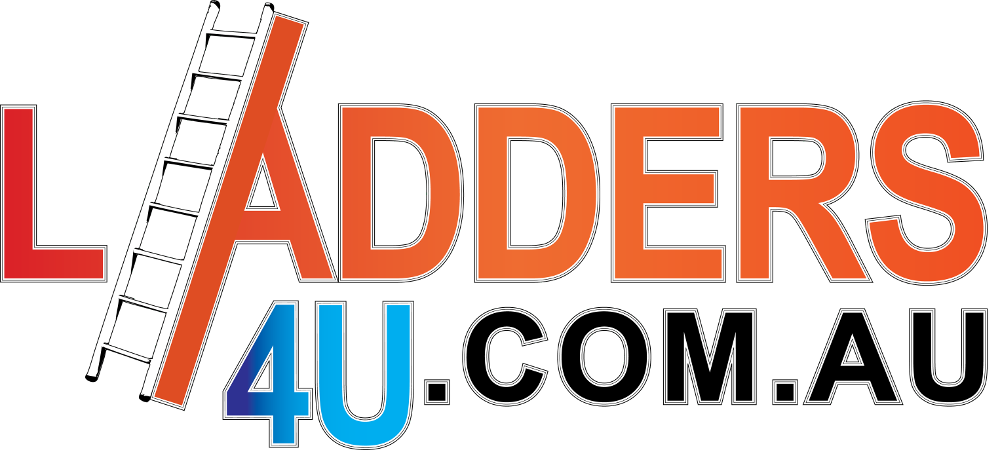 Ladders4U - high quality, high strength and reliable ladders