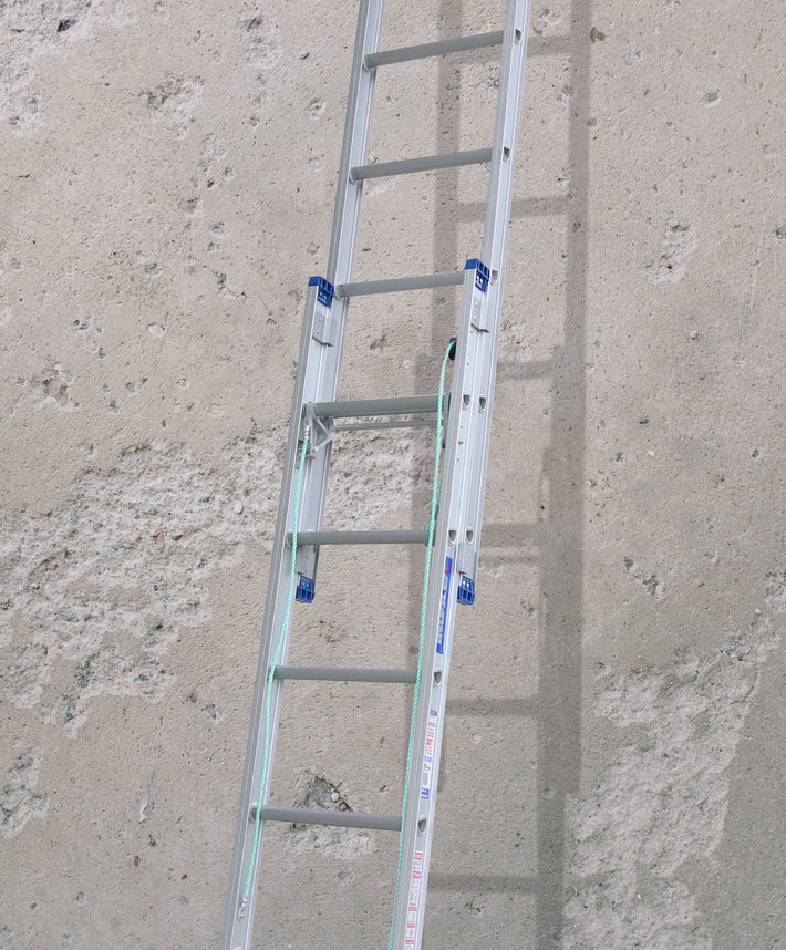 Ladders4U - high quality, high strength and reliable ladders